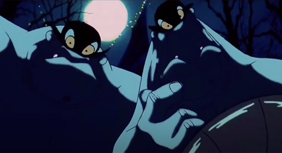 Videos – Jack Sanders Studios